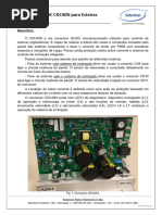 Tabela de Transistores MOSFET Equivalentes | PDF | Dispositivos ...