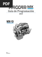 Dd15 Sensor Location | PDF