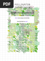 Pesticide Planter Bee Swarm Simulator Wiki Fandom | PDF | Bees