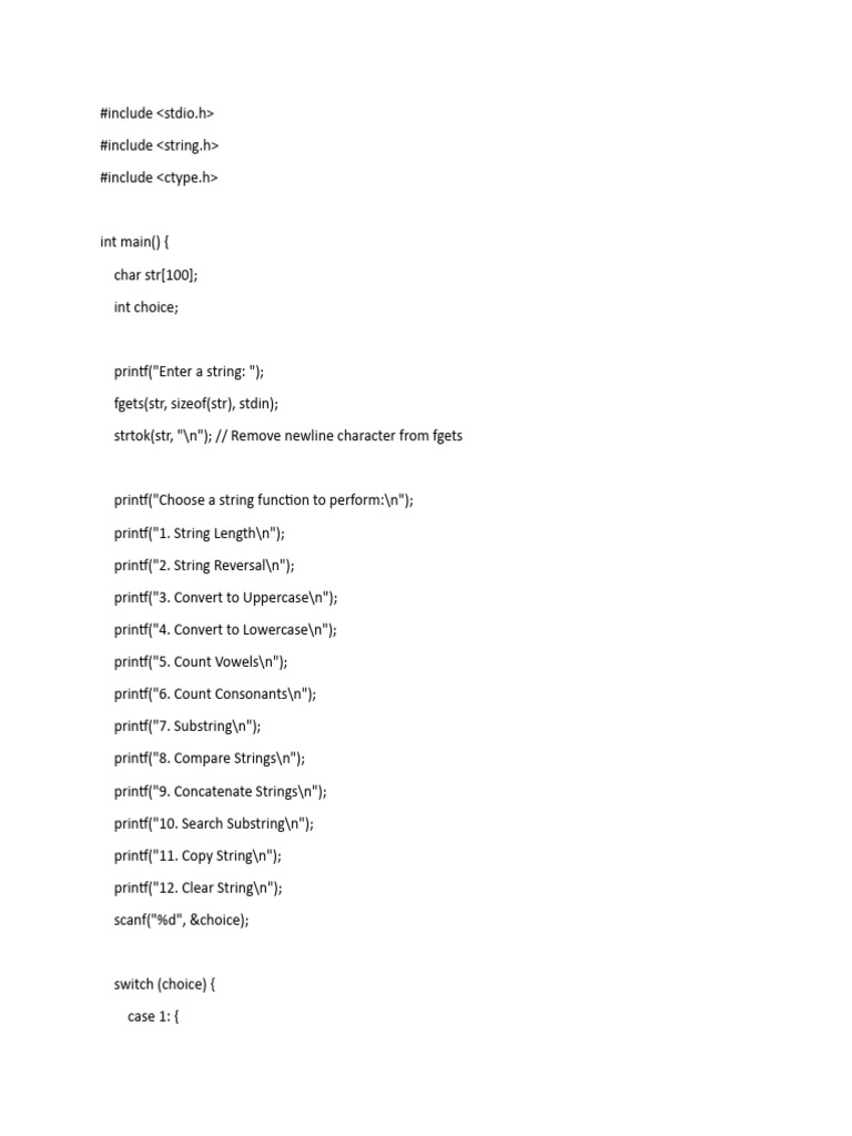 Psap CP My Codes | PDF