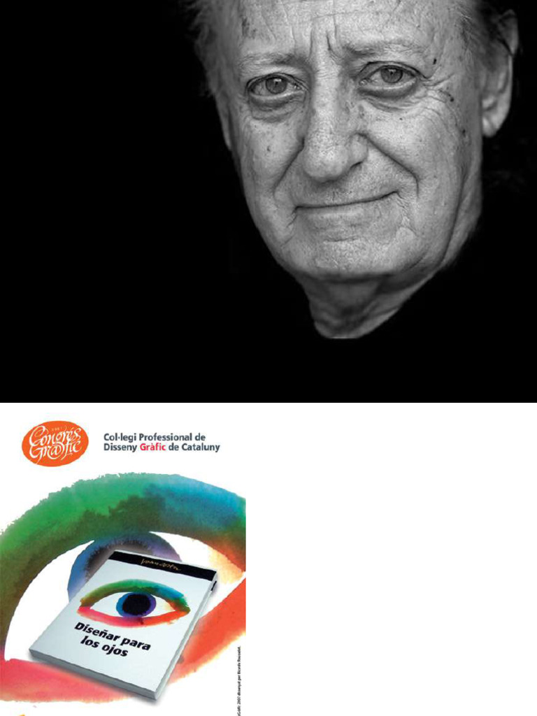 SemióticaColor Compressed | PDF | Color