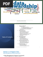 Collibra Data Quality Rule Cheat Sheet | PDF | Data Quality | Outlier