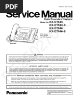 Advantech Daq: For Windows Users | PDF | Device Driver | Software ...