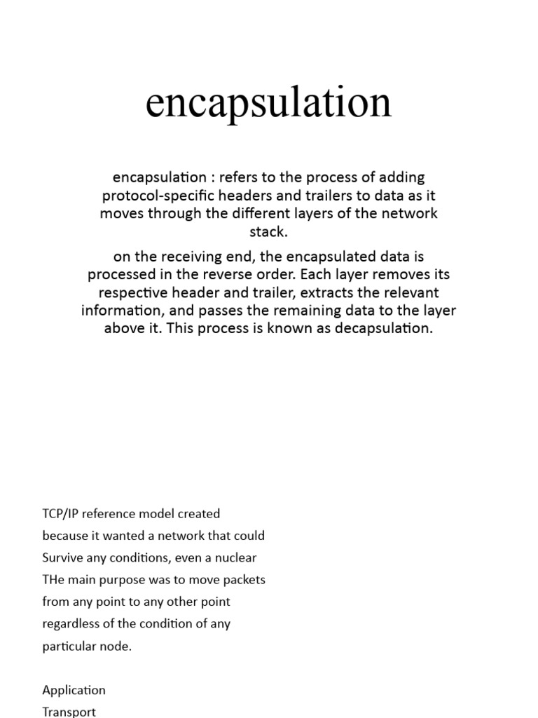 Tesfay | PDF | Computers