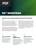 Bloomberg Commands Cheat Sheet | PDF | Futures Contract | Yield Curve