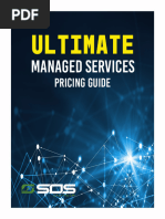 It License Inventory Template | PDF | Software | Business