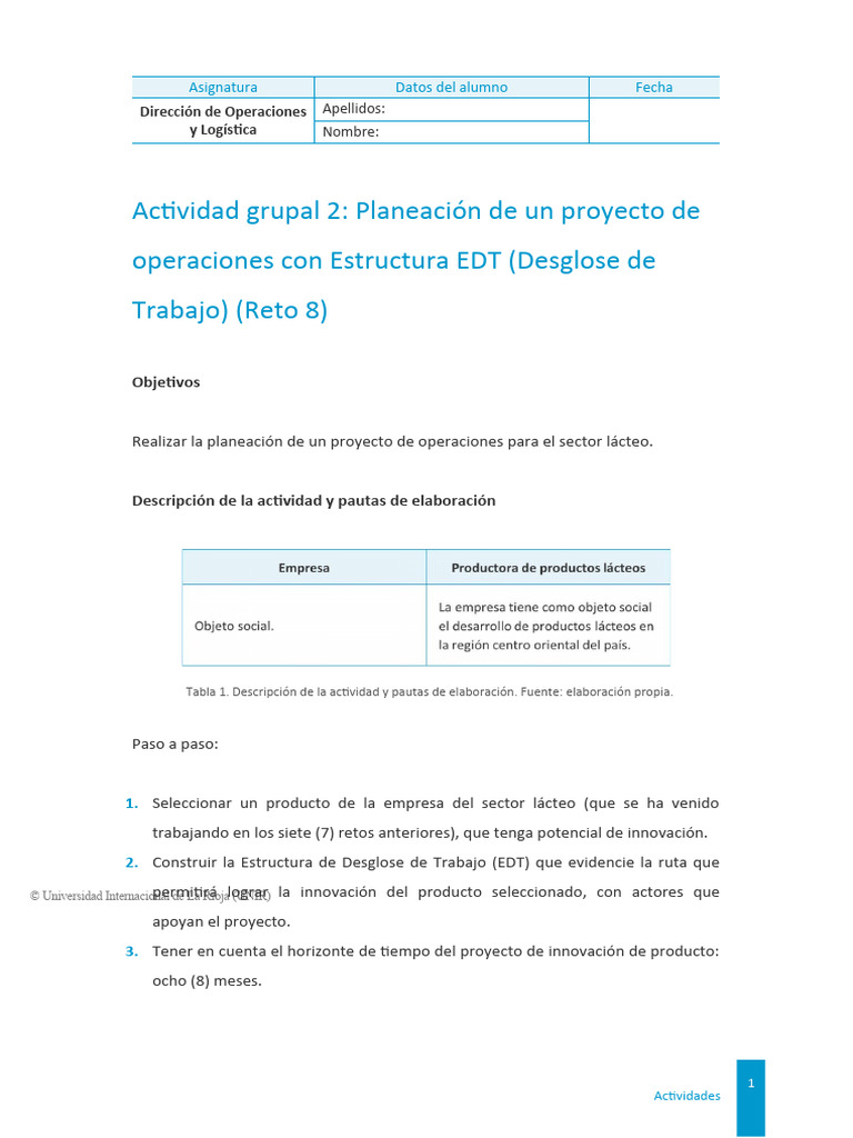 Coleag04 Act2 Sem6 | PDF