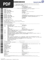 Base 24 | PDF | Automated Teller Machine | Emv