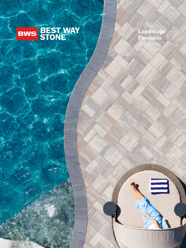 BWS Catalogue 2023 Fa3 Digital3 | PDF