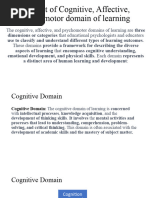 RIAS-2 Template | PDF | Intelligence | Memory