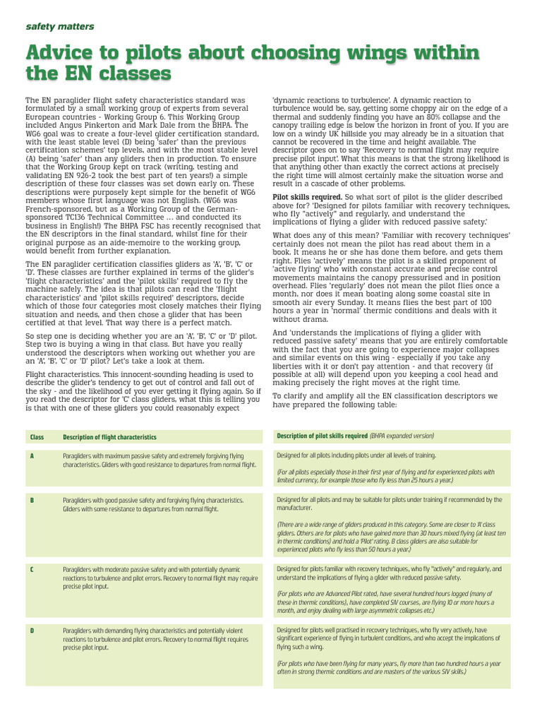 En Pg Classes Pdf