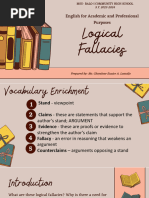 Iconic Filipino Characters Reflecting Culture and Identity | PDF