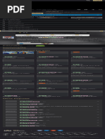 Read Nerd Project Season 2 - English Ver (Dindin) - Chapter 35 KaliScan 11 | PDF