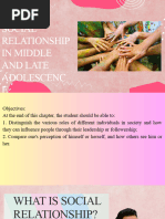 Iconic Filipino Characters Reflecting Culture and Identity | PDF