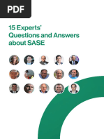 Iconic Filipino Characters Reflecting Culture and Identity | PDF