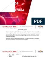 10SP-Desmayos y Escala AVDN | PDF | Medicina | Enfermedades y ...