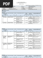 User Manual Aplikasi Dispakati | PDF
