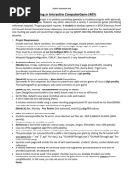 S6a/S6d Interface Overview in LTE | PDF | Data Transmission | Network ...