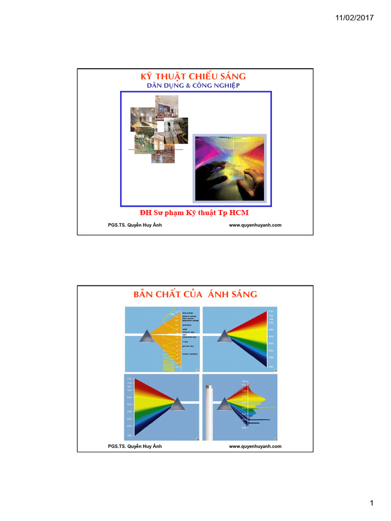 KTCS-DDCN-Phan 1 | PDF