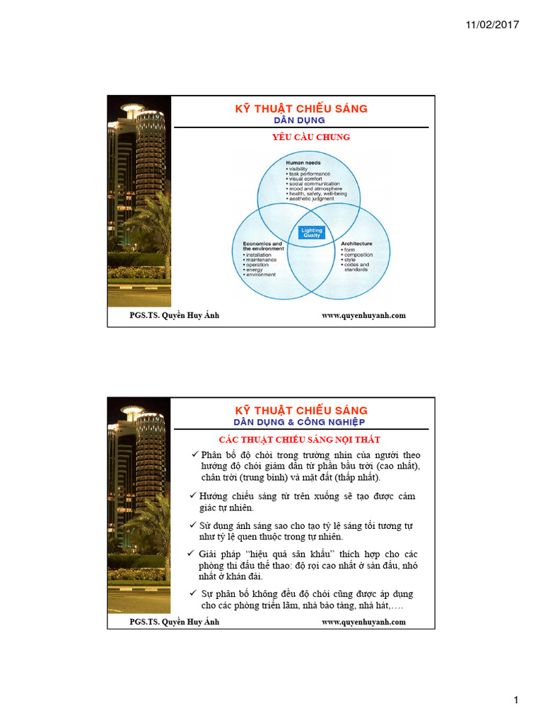 KTCS-DDCN-Phan 3 | PDF