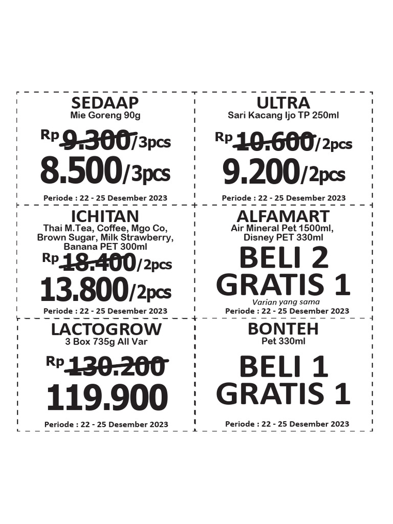 Stopper JSM 221223 | PDF