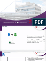 Navisworks 3D Viewer - Download Gratuito Do Navisworks Freedom ...