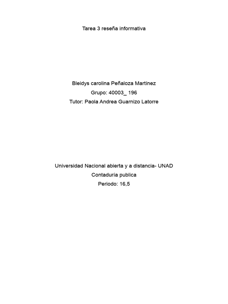 Ficha Técnica Comercial de Televisión Terminada Bleidys | PDF ...