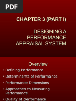 ASIO People Capability Framework | PDF | Leadership | Expert