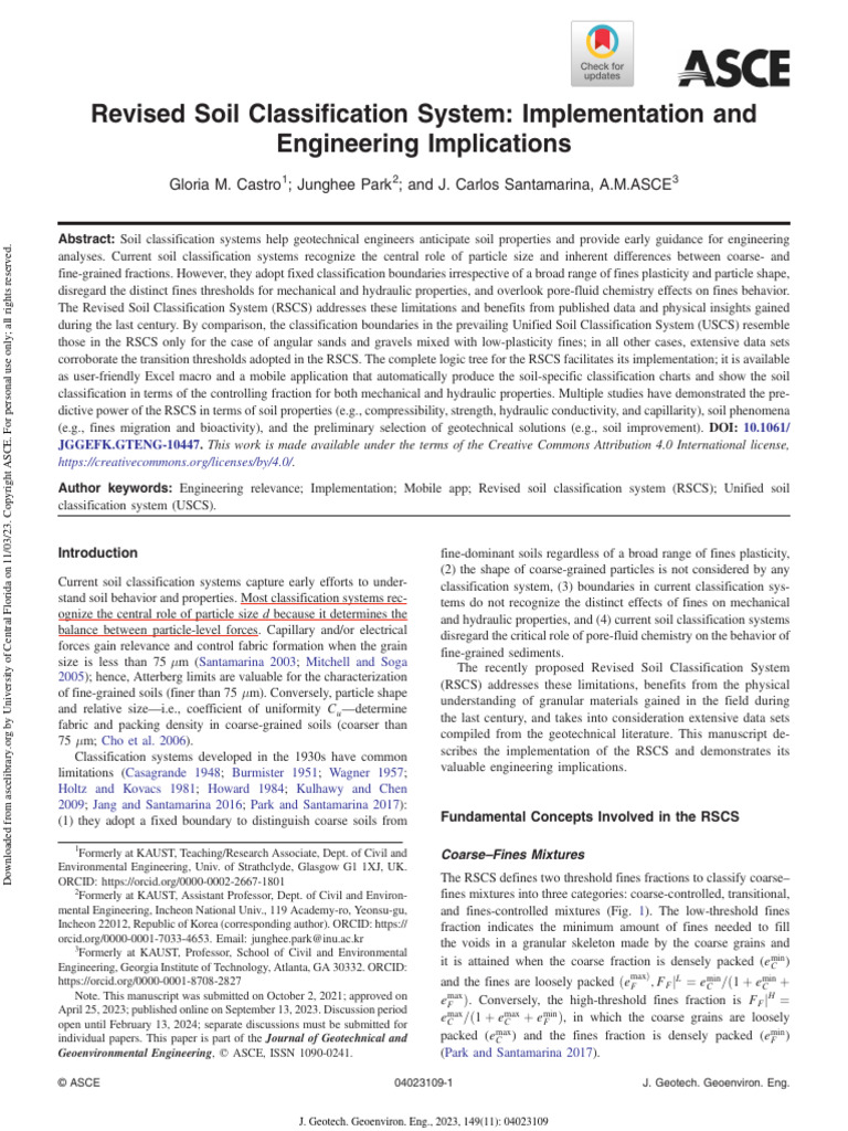 Castro-Et-Al-2023-Revised-Soil-Classification-System-Implementation-And ...