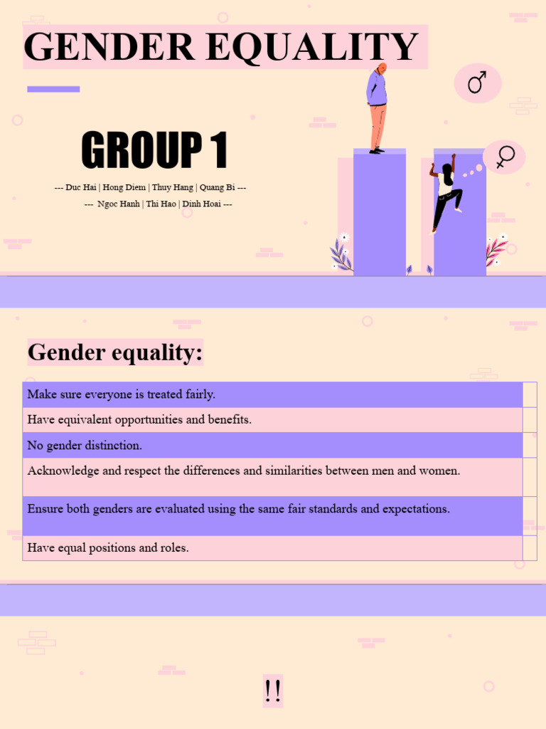 gender-equality-group-1-class-10b3-pdf-social-equality-gender-studies