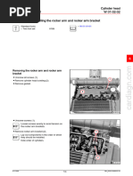 Iveco Daily Paint Color Codes Guide | PDF | Nature
