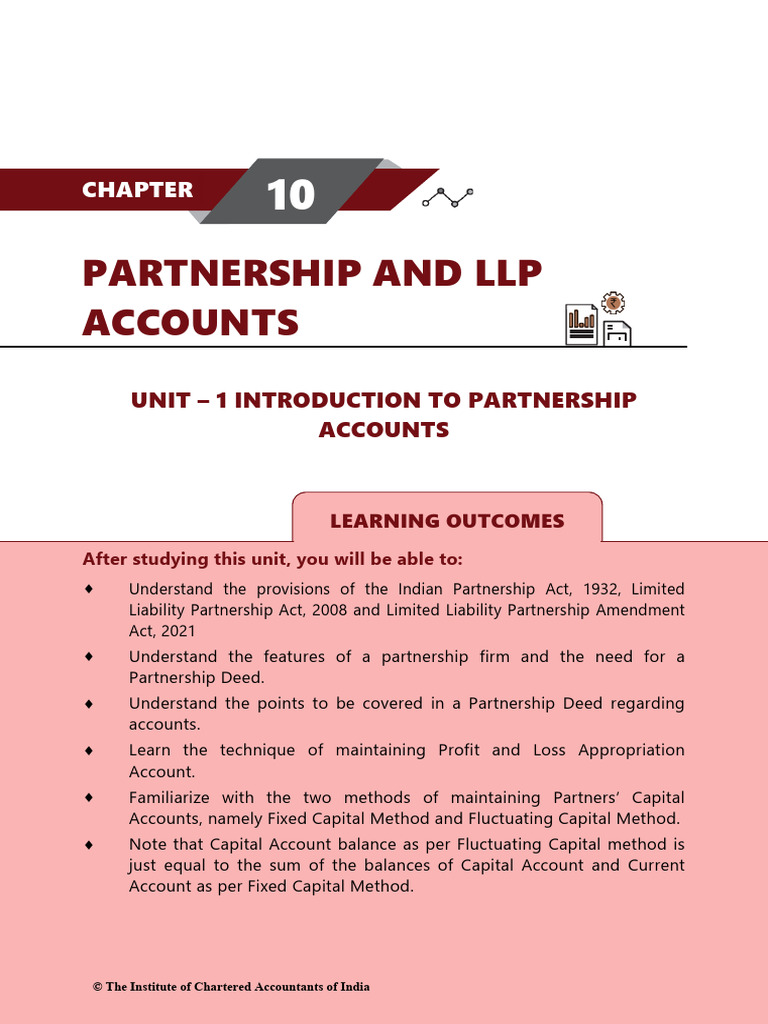 74621bos60479 FND cp10 U1 | PDF | Limited Liability Partnership | Partnership