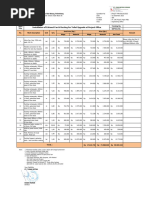 uPVC Pipe Specifications and Classes | PDF | Polyvinyl Chloride ...