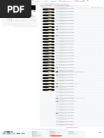 All Royale High (RH) Items & Values Traderie | PDF