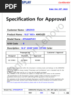 Fluence Gridstack Pro - Global - Specs - BR-042-02-EN | PDF ...