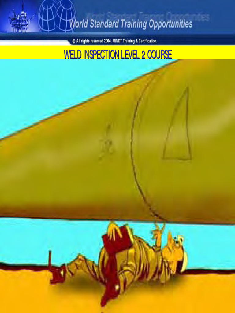 Defects Repairs & Cracking | PDF | Construction | Welding