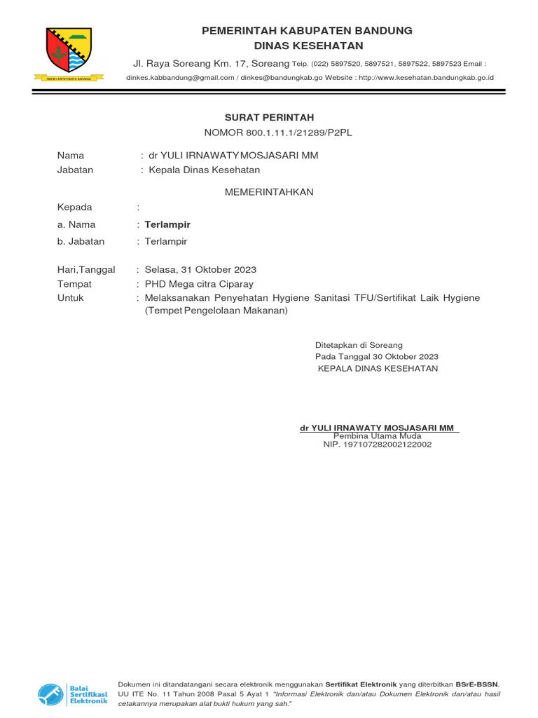 Surtug 31 Oktober | PDF