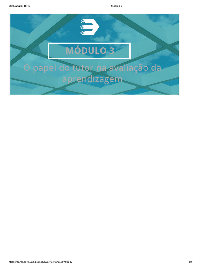 m-dulo-3-pdf