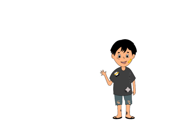 Anjal fixXXXXX | PDF