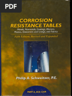 Api 571 - 2020 | PDF | Steel | Stainless Steel