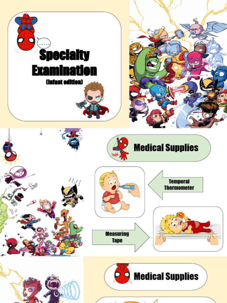 Group Project 3 Stepful | PDF