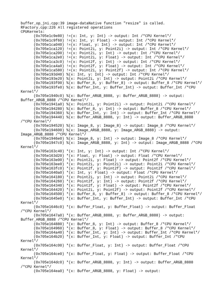Crash Log 3 | PDF | Input/Output | Redshift