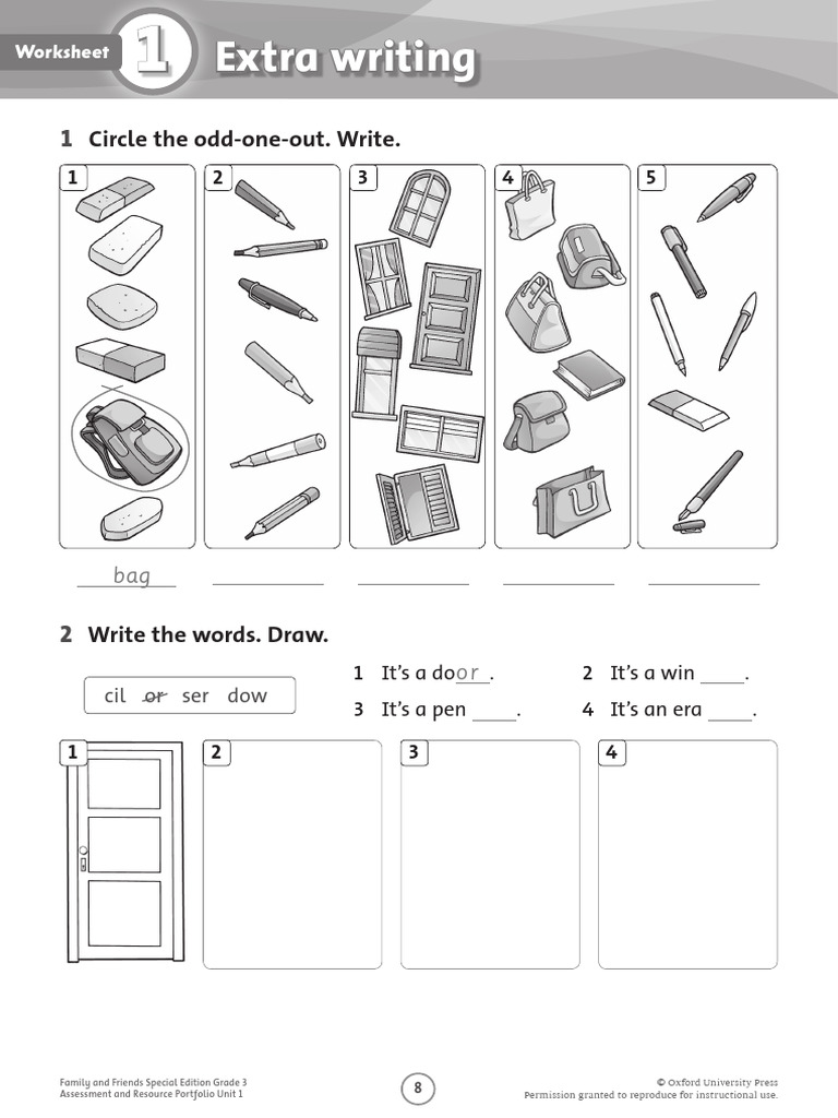 Grade - 3 - L P 3 BD L P 2 TPHCM | PDF