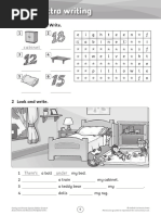 Assessment Prog Grade R Term 4 | PDF | Mathematics