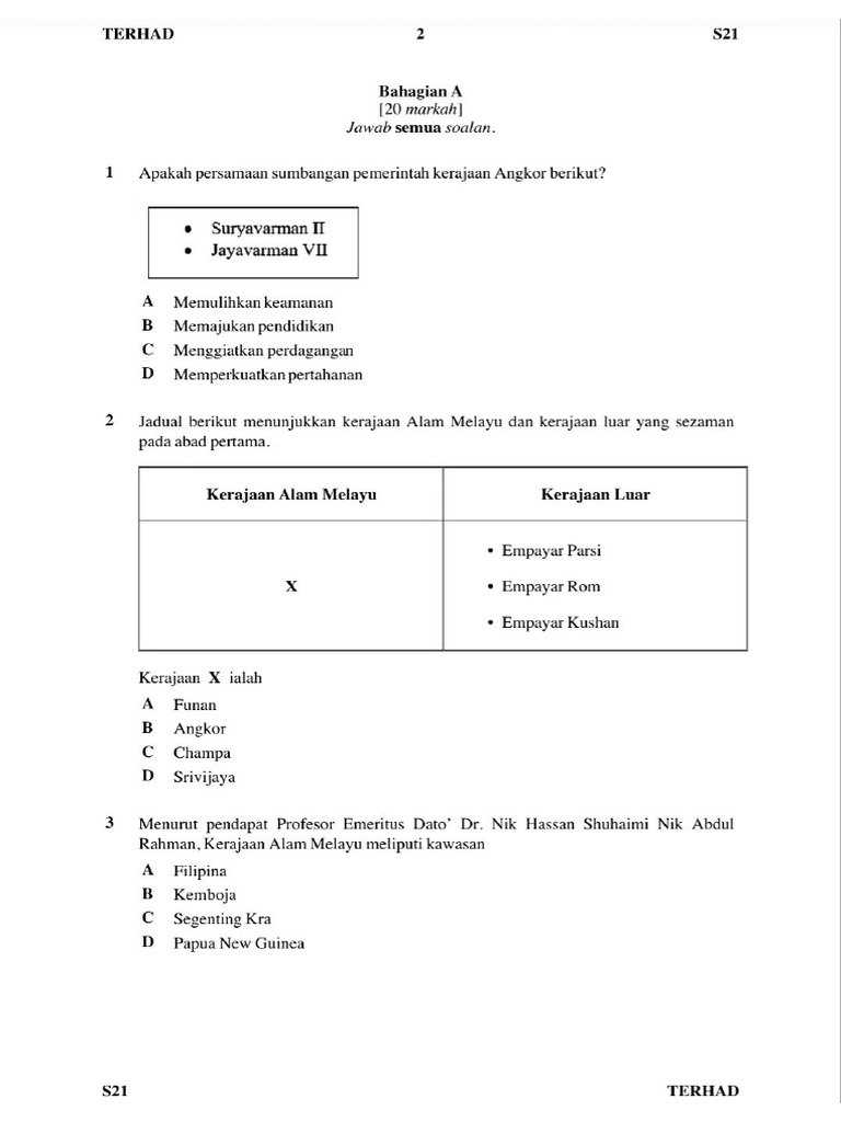 Uasa Sj F2 Pdf