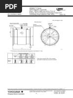 Sae J1926-1 | PDF | Machining | Tools