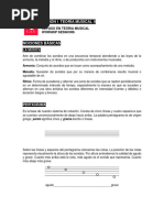 Dandelot Compressed | PDF