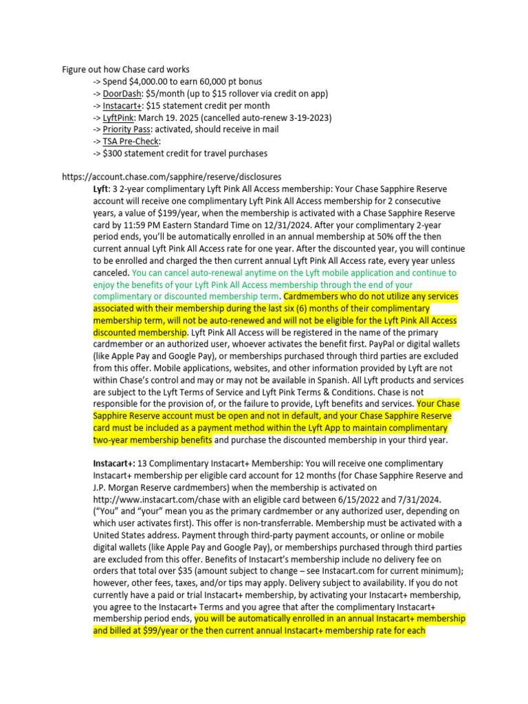 CSR CC Notes | PDF | Career & Growth | Finance & Money Management