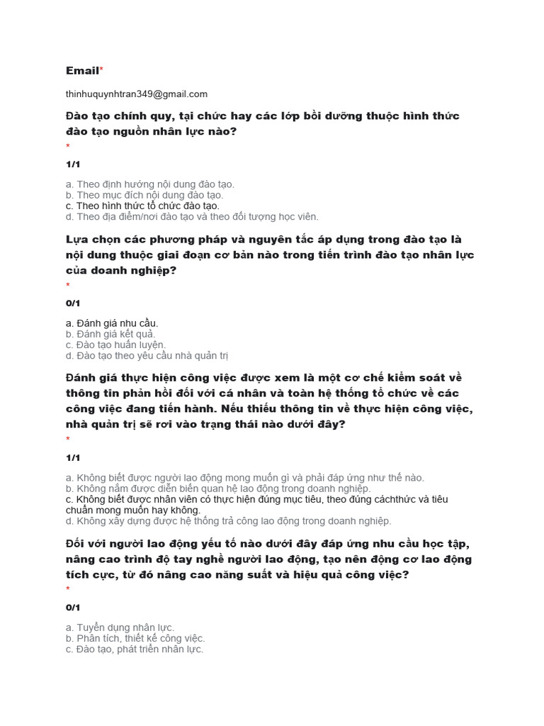 C. Theo Hình TH C T CH C Đào T o | PDF