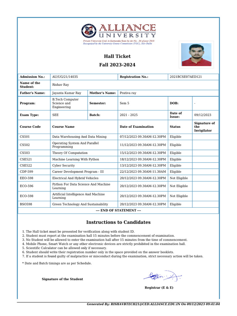 MPDF | PDF | Computing | Computer Science